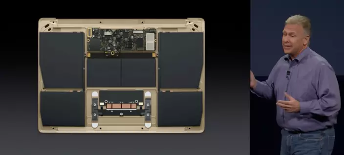 Macbook-εσωτερικά-μπαταρίες-01