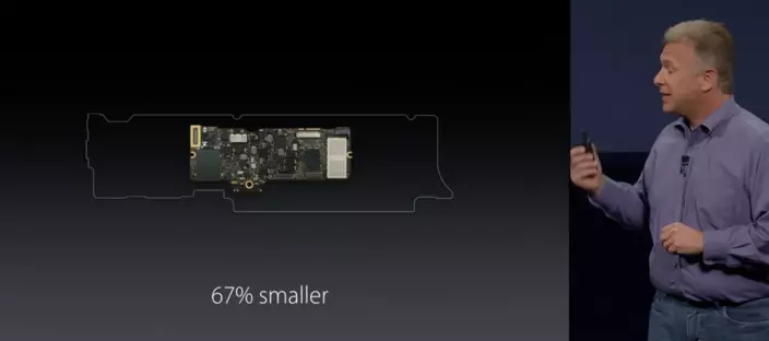 New-macbook-logic-board