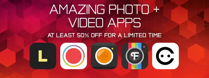 itunes-photo-video-app-sale