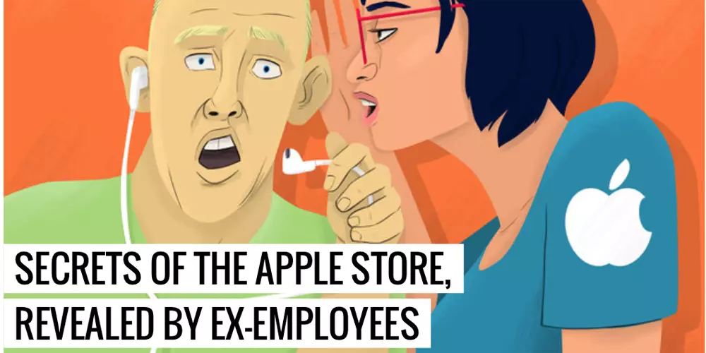 apple-store-staff