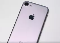 iPhone-7-клон-5