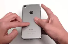 iPhone-7-clone-6