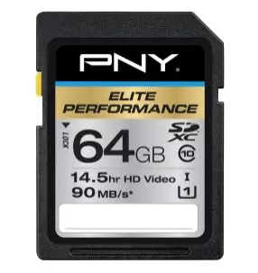 pny-64gb-sdxc-flash-kart