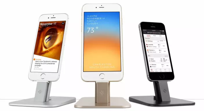 doisprezece-sud-hirise-deluxe-iphone-dock