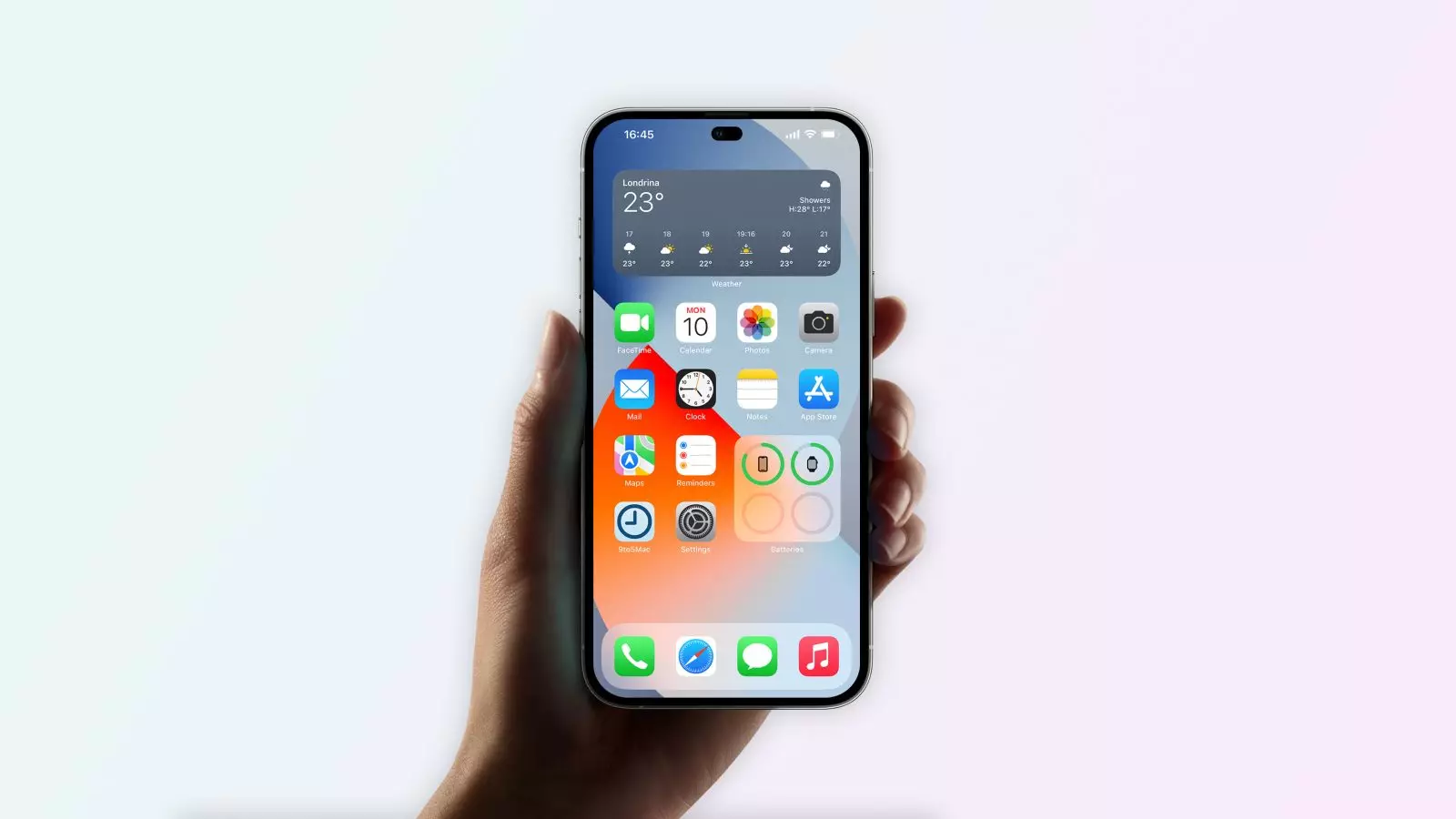 iPhone-14-Pro-kontzeptua