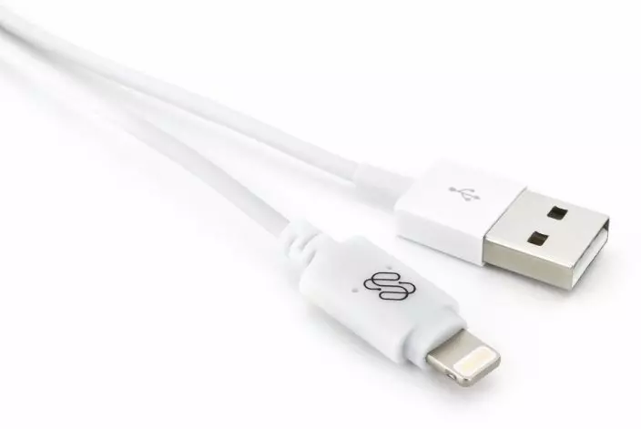 luminid-touch-flash-lightning-cable