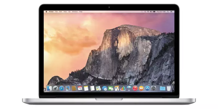 macbook-pro-retina-13-tolline-mf839ll-a