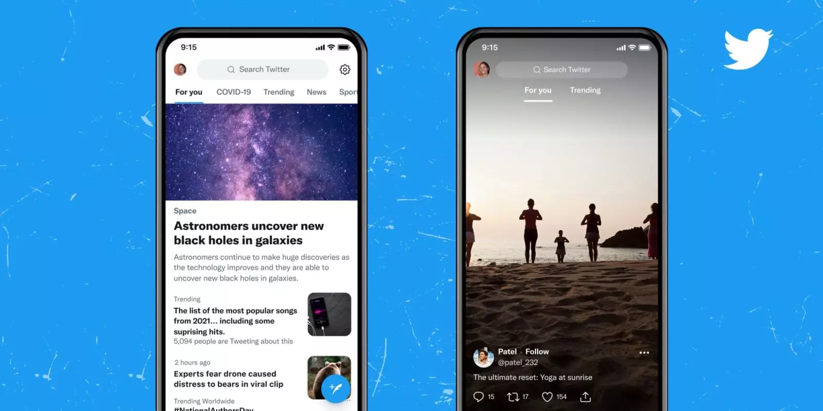 twitter-tiktok-explore-tab-9to5mac