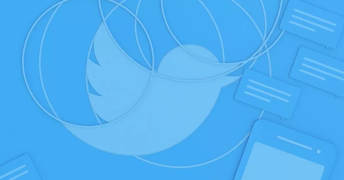 Twitter verkoop MoPub aan AppLovin vir $1,05 miljard