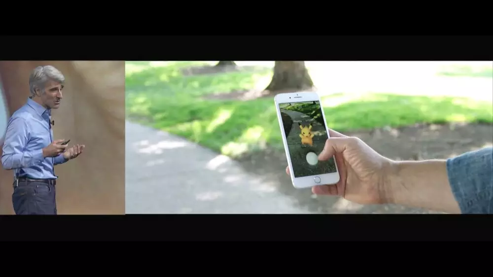 Pokémon Go מארח את האירוע הרשמי הראשון בעולם האמיתי ביולי, אירוע Solstice במשחק בשבוע הבא 71613_2