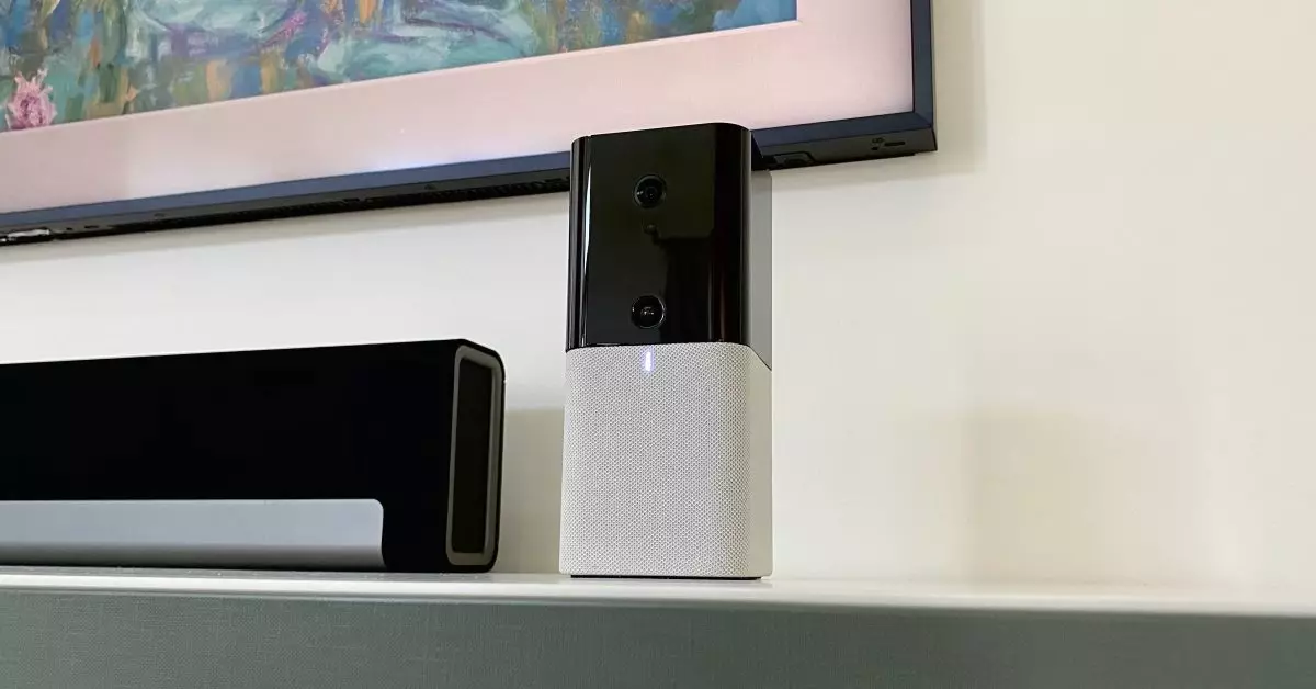 HomeKit Weekly: Η απομακρυσμένη πρόσβαση για να ξεκλειδώσετε την πόρτα σας και να απενεργοποιήσετε το σύστημα ασφαλείας σας είναι μια έξυπνη οικιακή υπερδύναμη