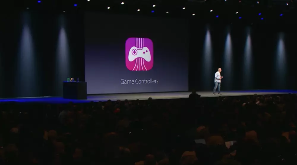 Game-Controller-iOS=8