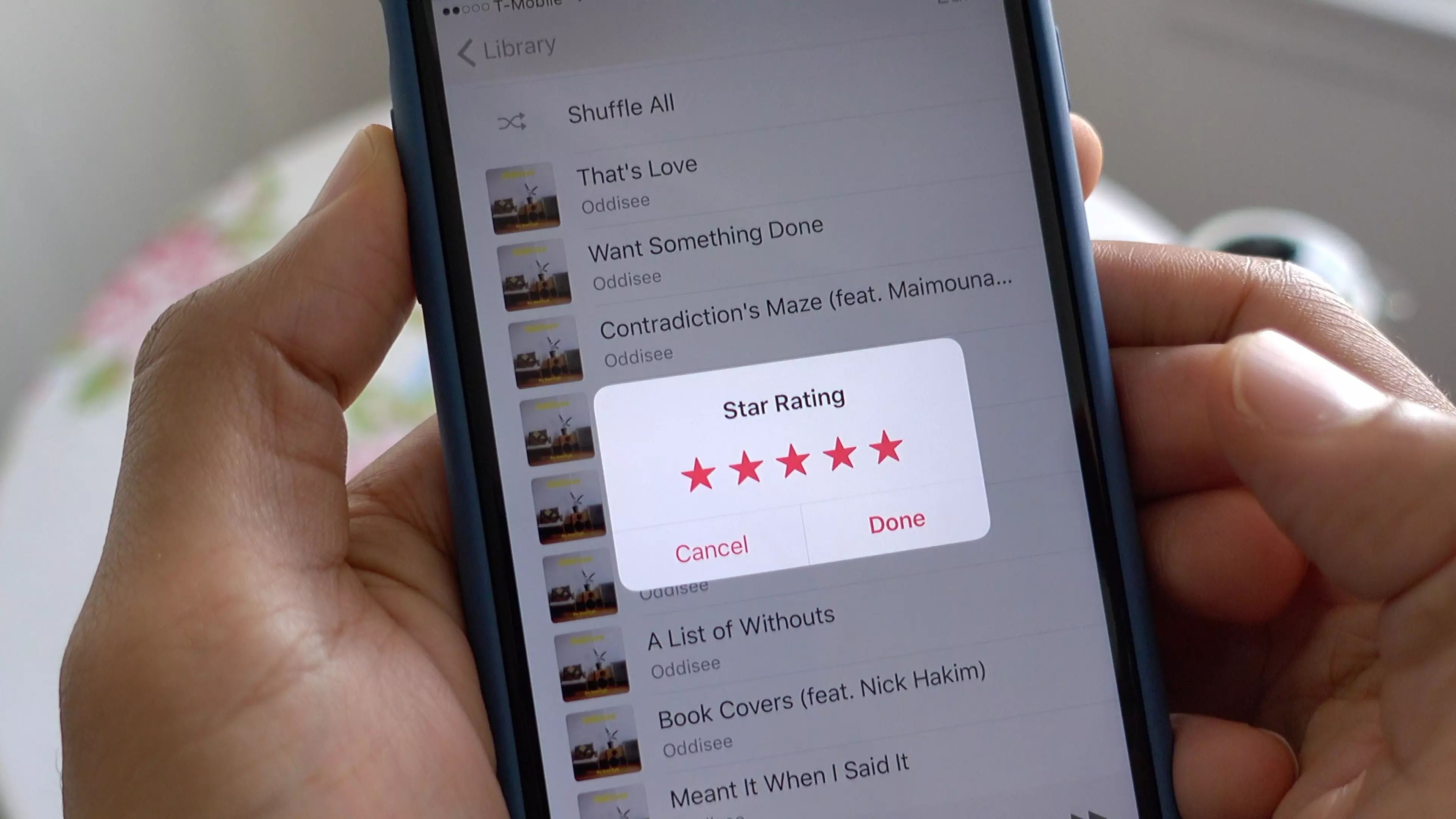 ios-10-2-beta-star-rating