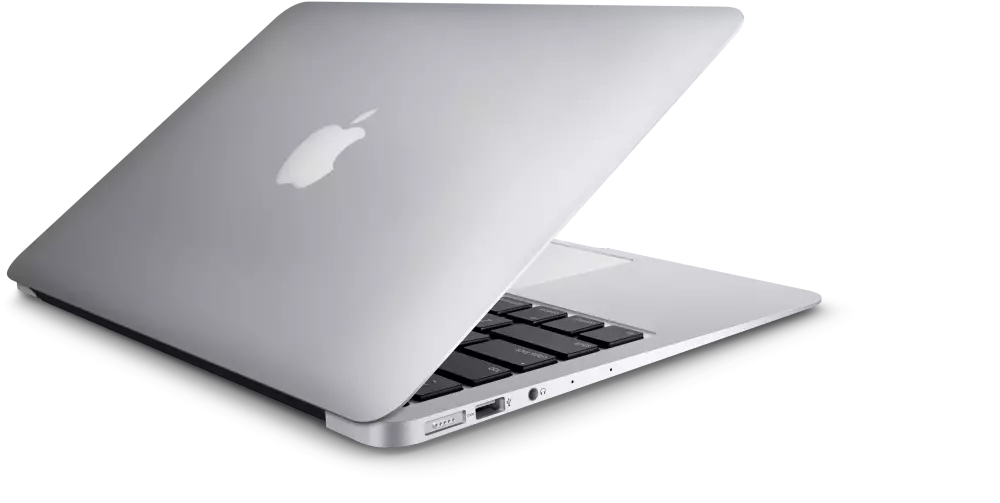 macbook-aero-vendo