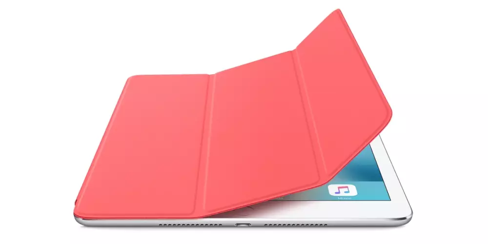 ipad-air-2-smart-cover-2