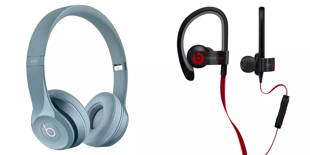 beats-solo-wireless2-құлаққаптар