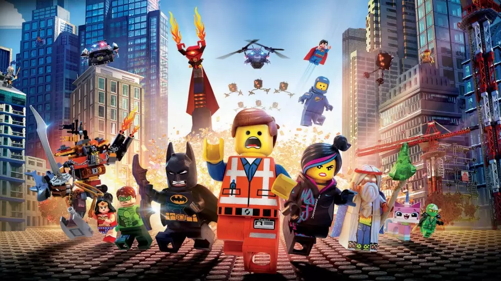 the-lego-movie