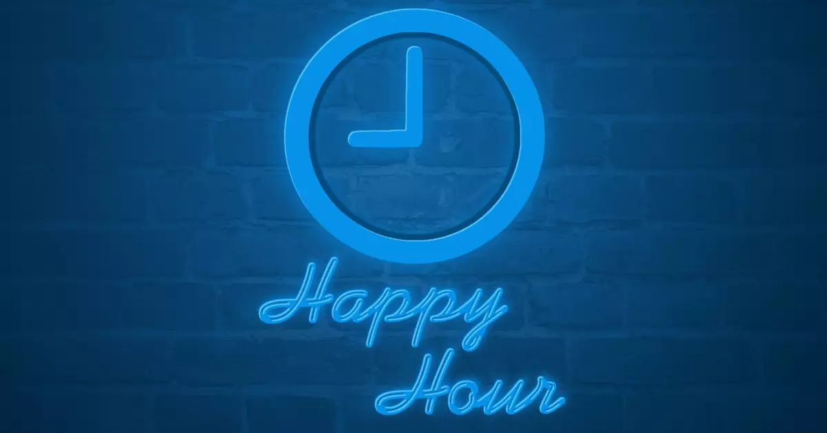 Podcast Happy Hour 038 | Discutere i guadagni AAPL, gli ordini di Apple TV e gli ultimi annunci Apple