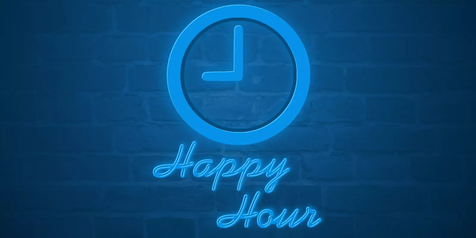 Happy Hour Podcast 038 | Diskuterar AAPL-intäkter, Apple TV-beställningar och de senaste Apple-annonserna 72191_1