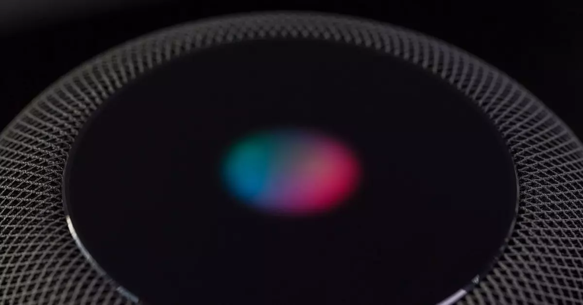 La riparazione di HomePod costa quasi il prezzo della nuova unità, AppleCare+ ideale per genitori e proprietari di animali domestici