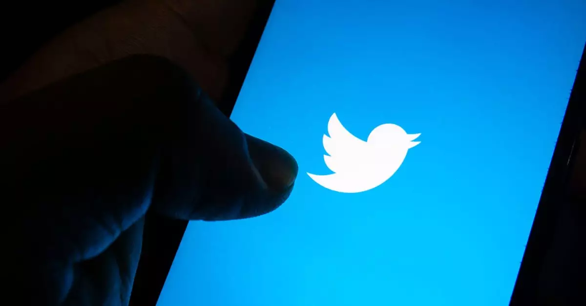 Il lavoro di Twitter su un servizio in abbonamento guadagna terreno con i nuovi annunci di lavoro per ingegneri iOS [U]