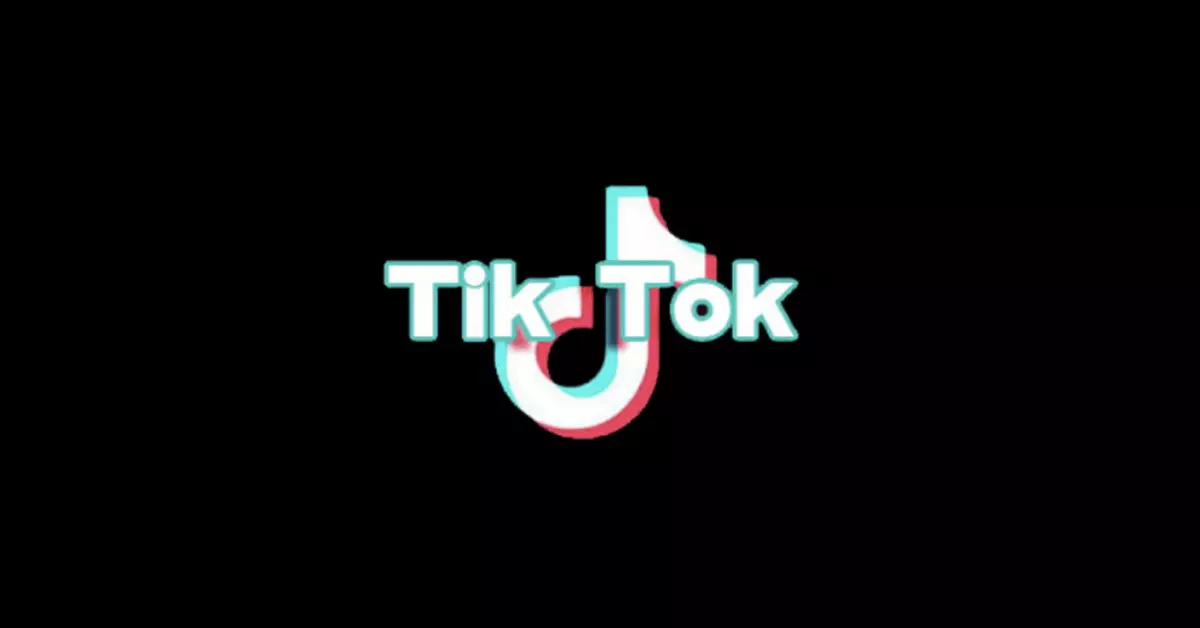 இந்தியாவில் வைரலான TikTok வீடியோ செயலியை இழுக்க ஆப்பிள் அழுத்தம் கொடுத்தது