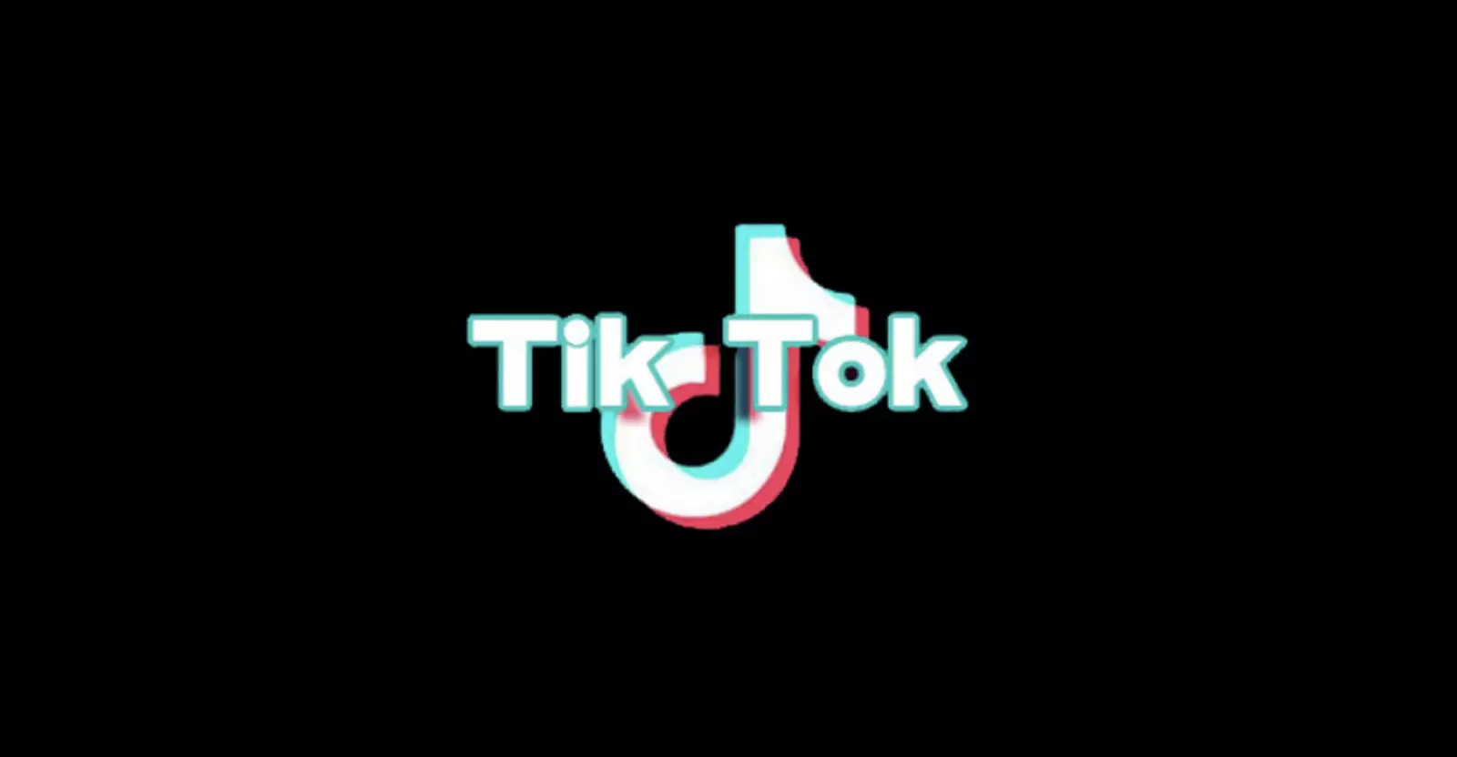 tiktok á Indlandi