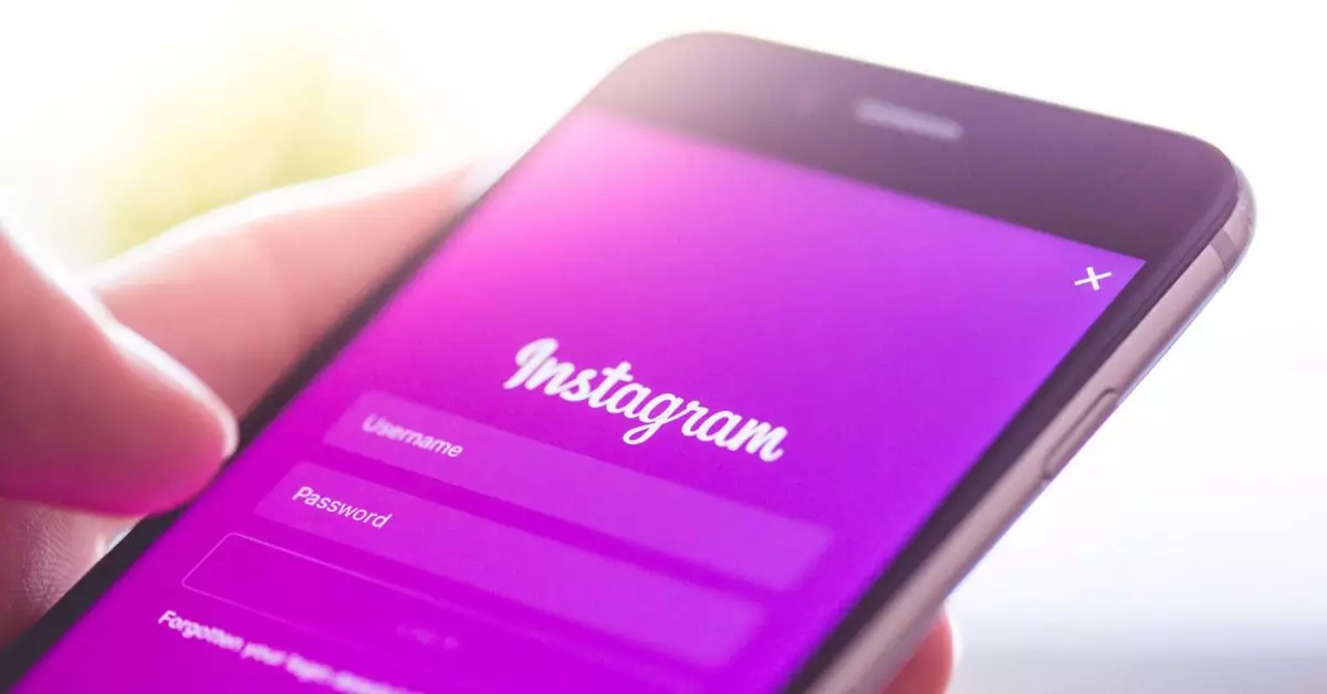 Instagram Stories fær nýjan „gagnvirka skoðanakönnunarlímmiða“ ásamt nýjum skapandi verkfærum