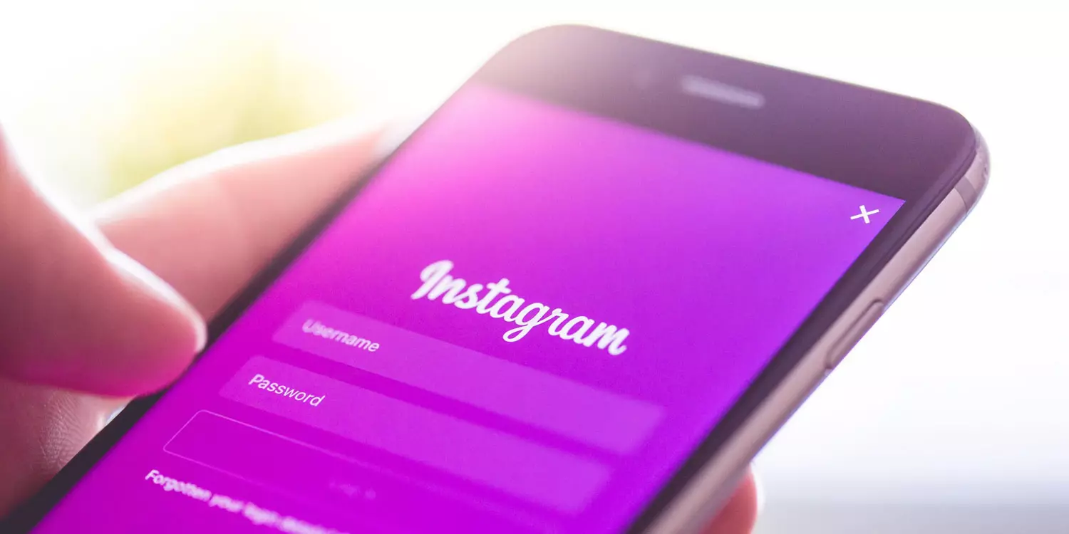 Instagram Stories riceve un nuovo 