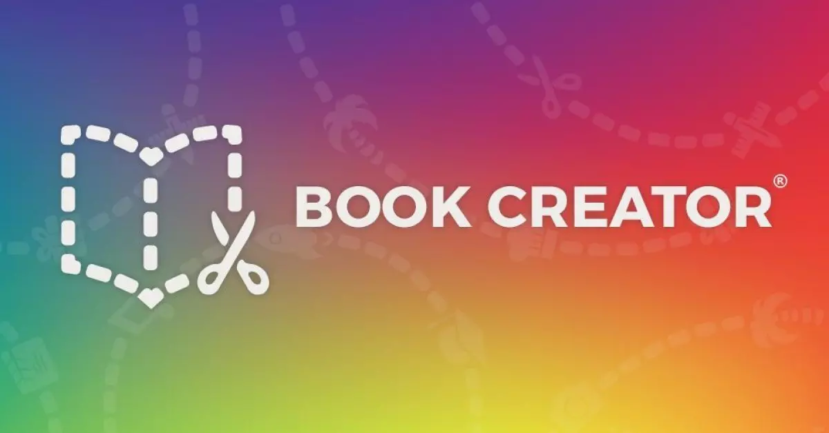 EduTech: Book Creator ເຮັດໃຫ້ມັນງ່າຍສໍາລັບນັກຮຽນ ແລະຄູອາຈານໃນການສ້າງ ແລະແບ່ງປັນ ebooks ແບບໂຕ້ຕອບ