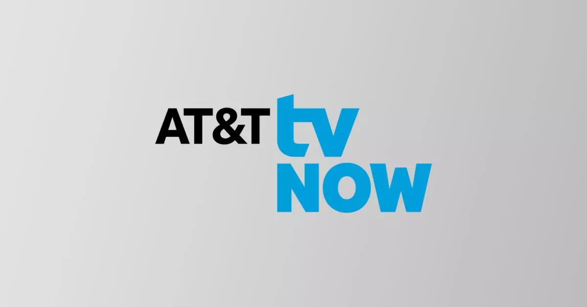 AT&T TV Yanzu yana rufewa ga sabbin masu biyan kuɗi: Ga abin da kuke buƙatar sani