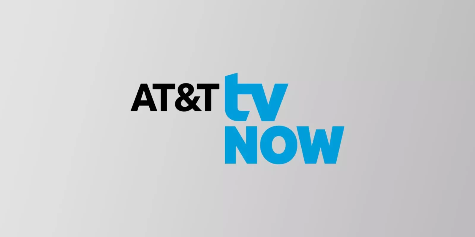 at&t tv agora directv agora