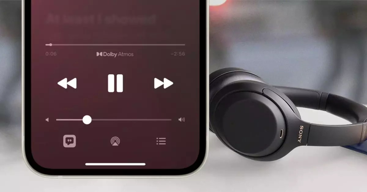 Spatial Audio na Apple Music: Producent Beatlesa objašnjava zašto neki albumi zvuče bolje od drugih