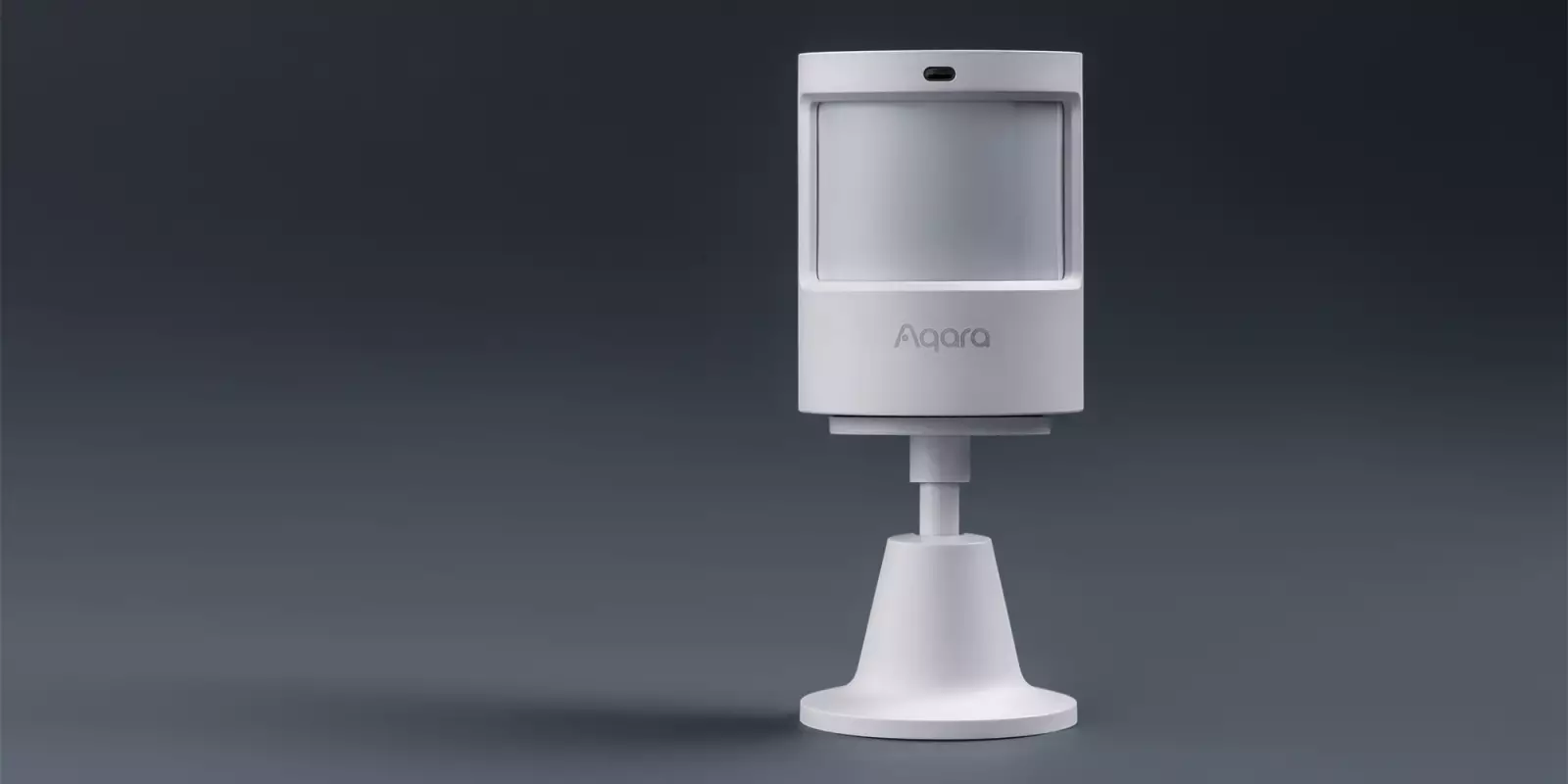 HomeKit Weekly : le nouveau capteur de mouvement Aqara prolonge la durée de vie de la batterie à cinq ans et ajoute de nouveaux niveaux de sensibilité 725_1