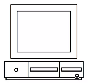 Sgrin Ergyd 2014-01-24 am 10.21.47 AM