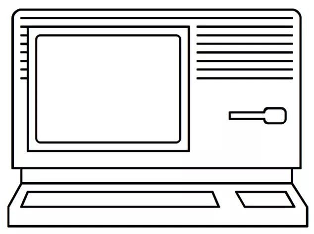 Sgrin Ergyd 2014-01-24 am 10.20.01 AM