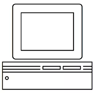 Sgrin Ergyd 2014-01-24 am 10.20.24 AM