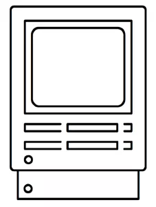 Sgrin Ergyd 2014-01-24 am 10.20.45 AM