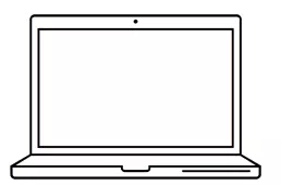 Sgrin Ergyd 2014-01-24 am 10.36.58 AM