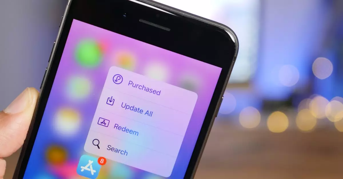 Wat is er nieuw in iOS 11.1 bèta 3? Hands-on met veranderingen en functies [Video]