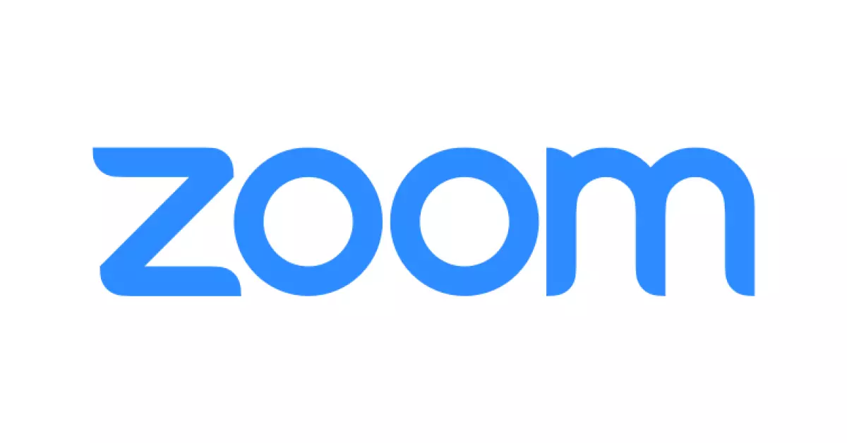 ការហាមប្រាម Zoom មួយទៀតលើកនេះ បន្ទាប់ពី "ឧប្បត្តិហេតុធ្ងន់ធ្ងរ"