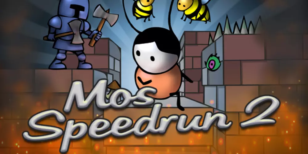 mos-speedrun-2-8