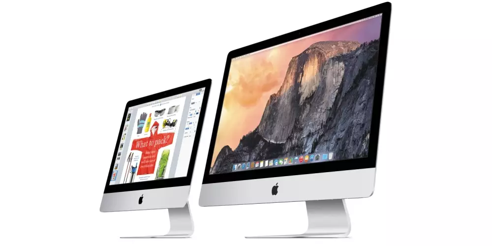 Apple-imac-with-retina-5k-დისპლეი