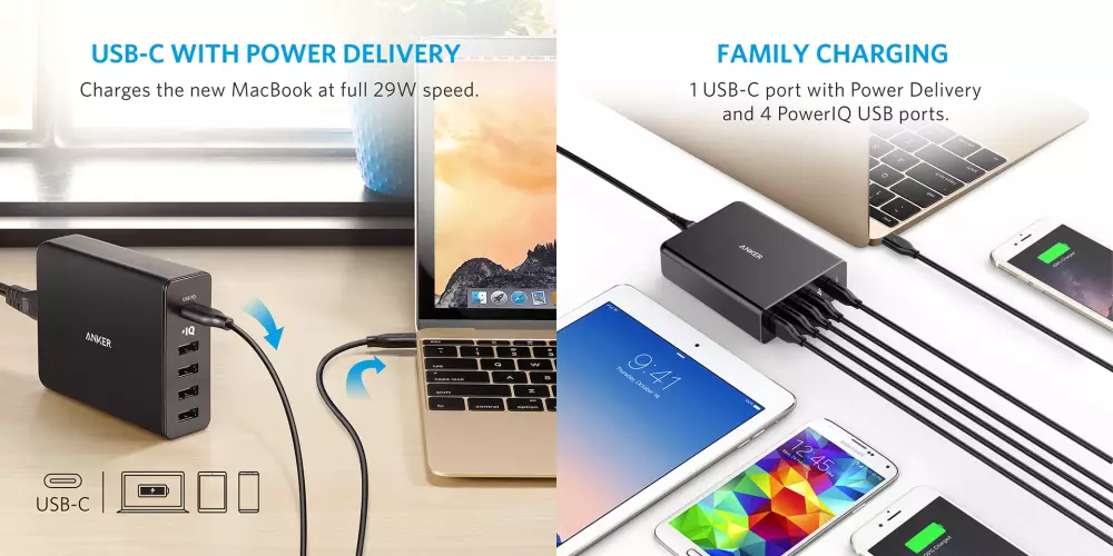 anker-powerport-usb-c