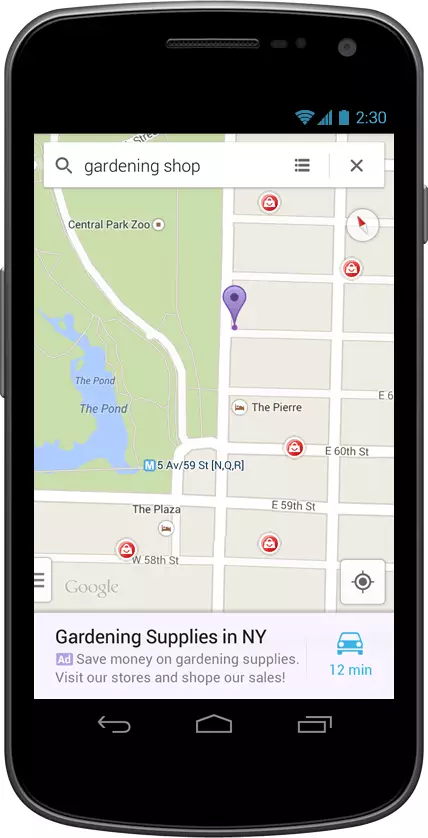 Google-Maps-Android-advertenties-02