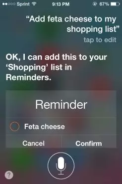 tick_siri