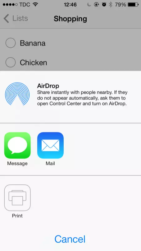 tick_airdrop