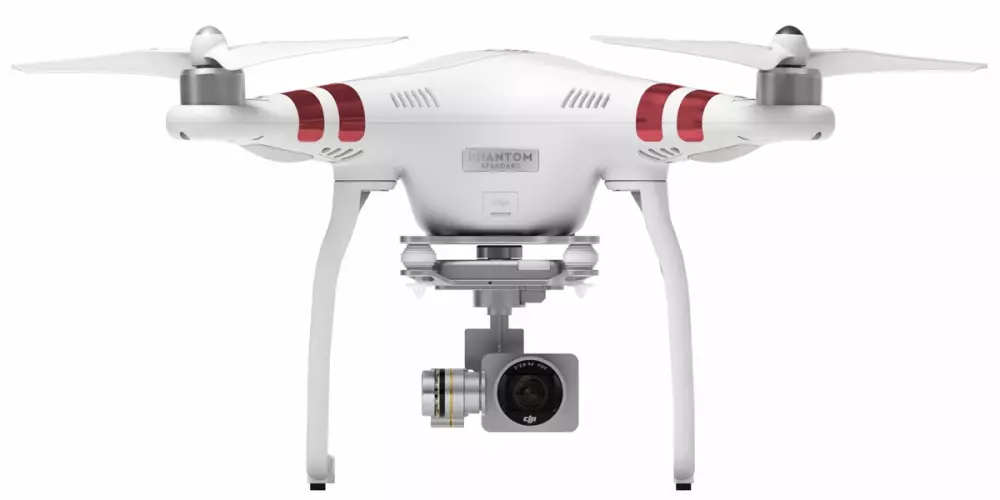 dji-phantom-3-standard