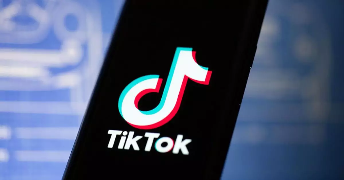 Saga larangan TikTok Trump menjadi asing dengan mitra yang tidak mungkin Walmart bergabung dengan tawaran Microsoft