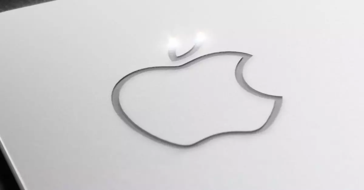 “Goldman” -yň baş direktory “Apple Card” -y “iň üstünlikli” diýip atlandyrdy